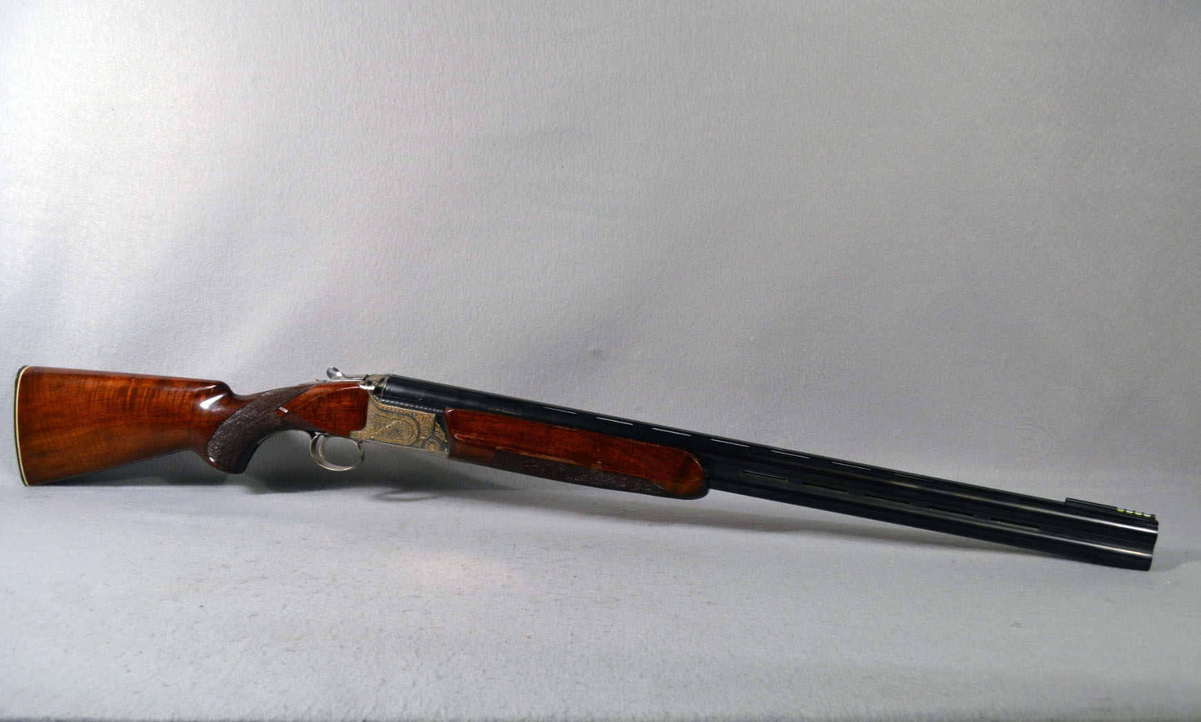 Nikko ~ 5000-II ~ 12 Gauge | Bass Pro Shops